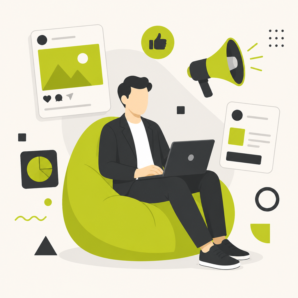 Midnight Sprint: Idea to shipped product, no code